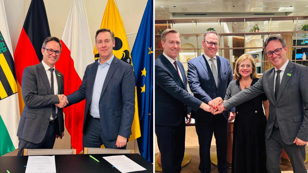 Deutsch-Polnische Industrie- und Handelskammer