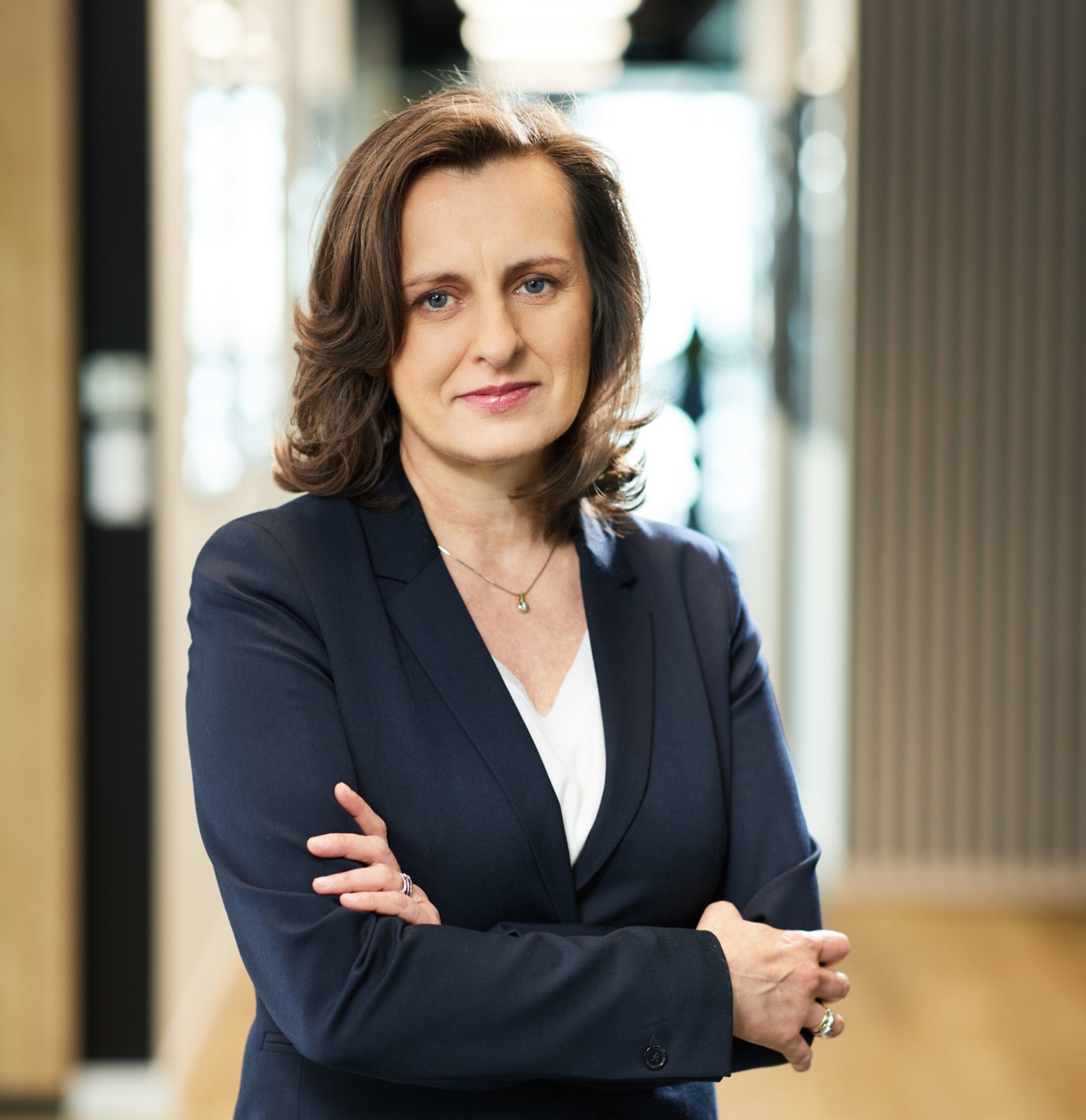 Ansprechpartner der AHK Polen