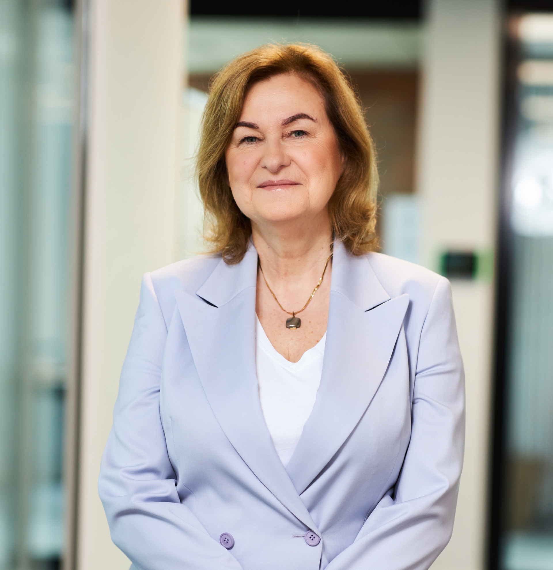 Oktoberfest, Networking, Business