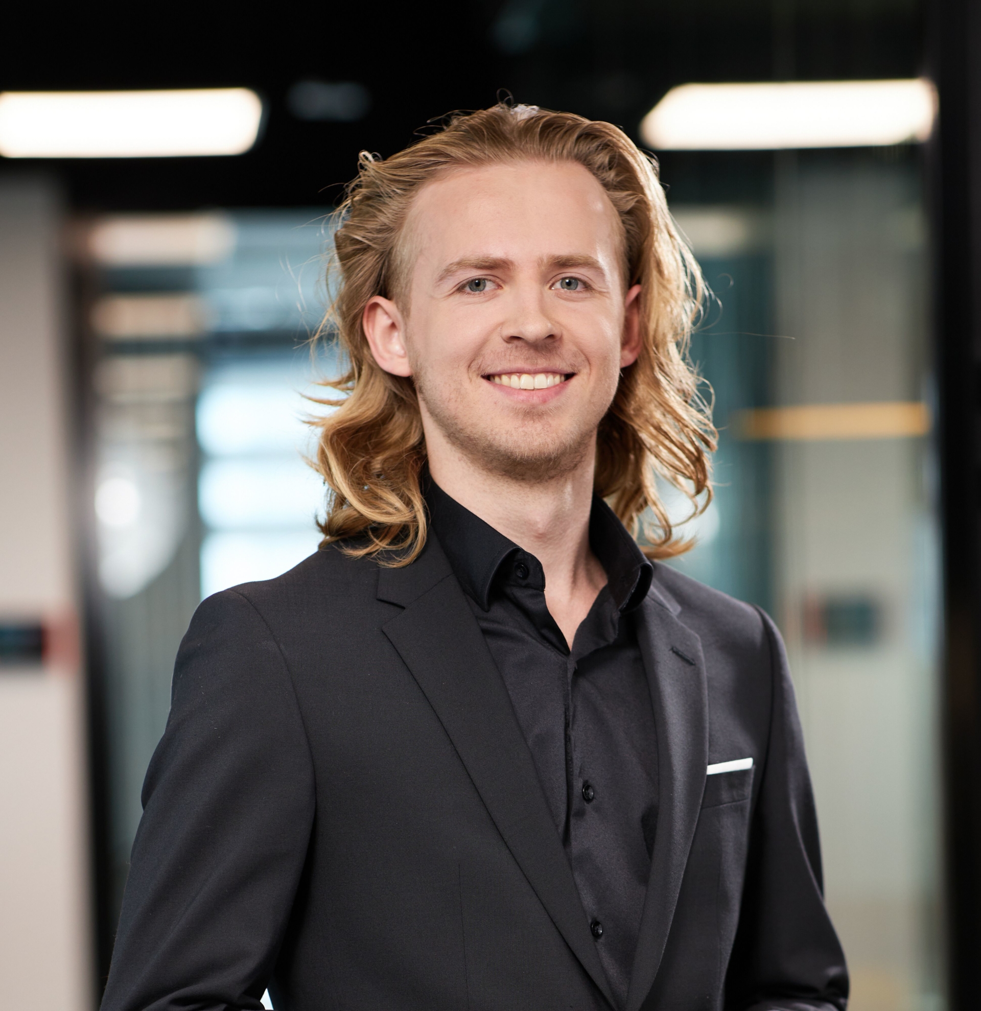 Ansprechpartner der AHK Polen